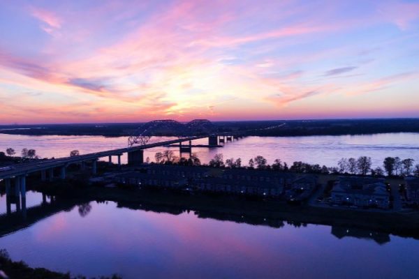 How to Have the Perfect Day in Memphis Tennessee - Kids Are A Trip