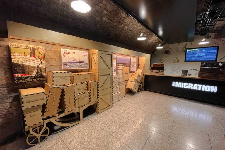 21 Awesome Things to Do in Dublin with Teenagers - Kids Are A Trip