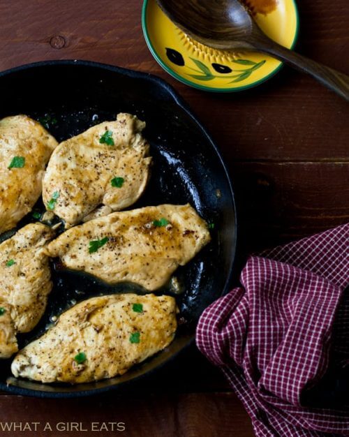 Easy Meals To Cook On Vacation Kids Are A Trip
