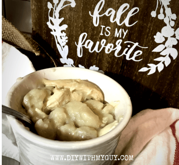 Easy Meals To Cook On Vacation Kids Are A Trip