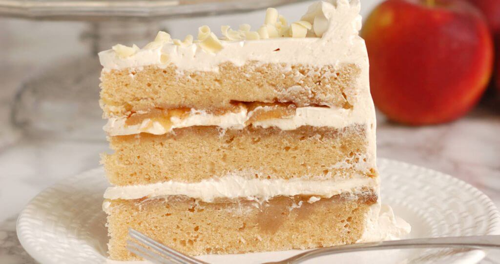 55 Mouthwatering Recipes to Make After A Visit to the Apple Orchard ...