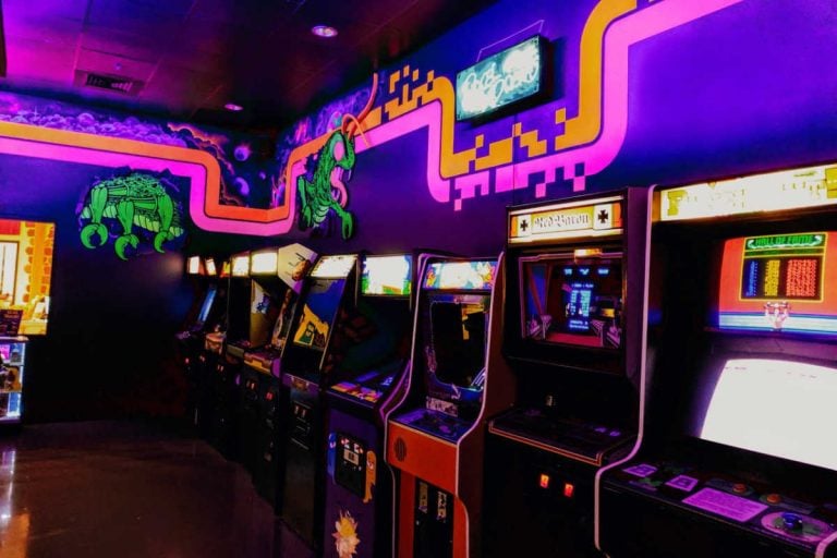 45+ Fun Things to Do in Dallas with Teens - Kids Are A Trip