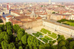 15+ BEST Things to Do in Turin with Kids + 2026 City Break Guide - Kids ...